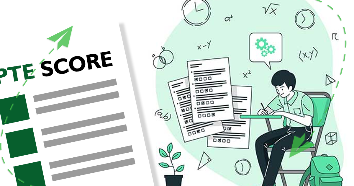 PTE Score Chart 2023 Exam Scoring System Calculation 40 OFF PTE Score Chart 2023 Exam Scoring System Calculation 40 OFF
