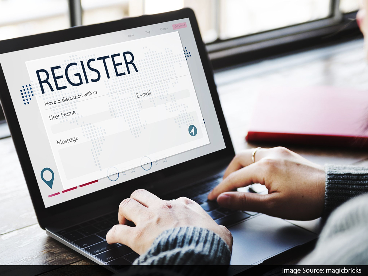 XAT 2024 Registration Window Closes Today; Check Out How To Apply XAT 2024 Registration Window Closes Today; Check Out How To Apply